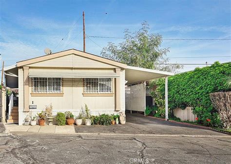 12737 Rosecrans Ave Norwalk Ca 90650 Zillow