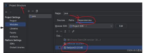 Java Json解析方式以及idea的json转换插件idea 对象转json插件 Csdn博客 Java Json解析方式以及idea的json转换插件idea 对象转json插件 Csdn博客
