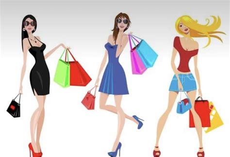 ტანსაცმლის ოთახი 📍 რუსთავი მეგობრობის № 7 ცენტრალური ფოსტის გვერდით ☎ 579 06 28 04 Facebook