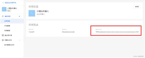 钉钉企业机器人outgoing功能实现（超详细） 钉钉outgoing csdn博客