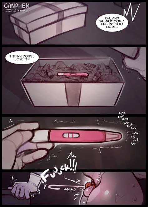 Lola And Bugs Comic Porn Hd Porn Comics