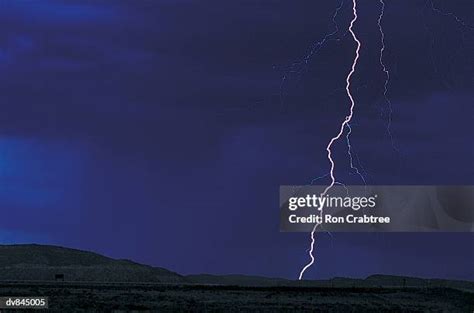 Fork Lightning Photos And Premium High Res Pictures Getty Images Fork Lightning Photos And Premium High Res Pictures Getty Images