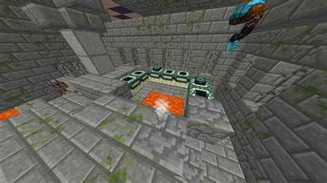 Does The Summoning Pedestal Suck Or Is It Me Rrlcraft