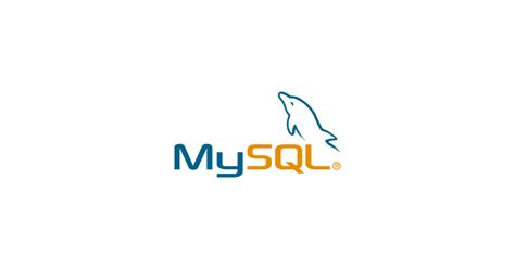 Mysql에서 Offset이 커질수록 쿼리가 느려지는 이유