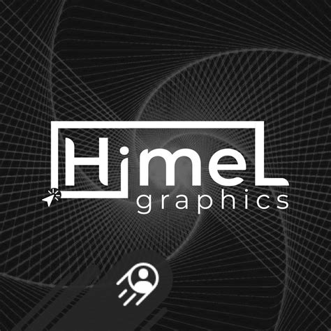 Himel Graphics