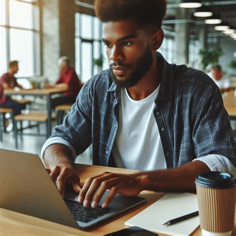 Cloud Infrastructure Skills Every Freelance Developer Needs In 2024 Cloud Infrastructure Skills Every Freelance Developer Needs In 2024