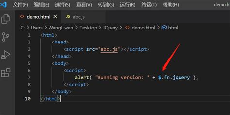 Jquery使用技巧:让他人不知道自己使用了jquery 知乎 Jquery使用技巧:让他人不知道自己使用了jquery 知乎