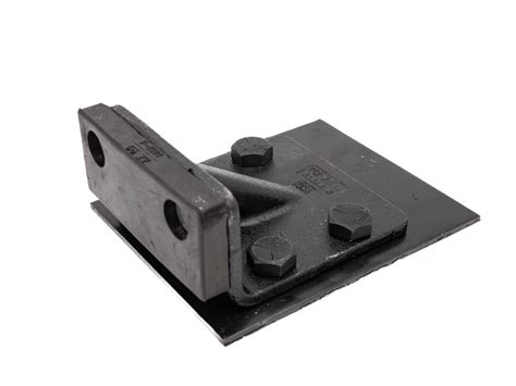 Door Stop Assembly Jaxon Usa