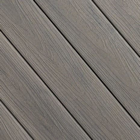 Fiberon Concordia Astir Decking Pro Deck Supply