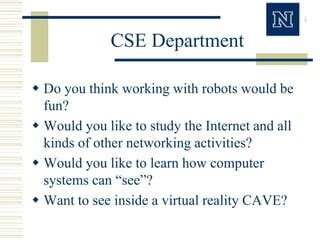 Engineering Ppt