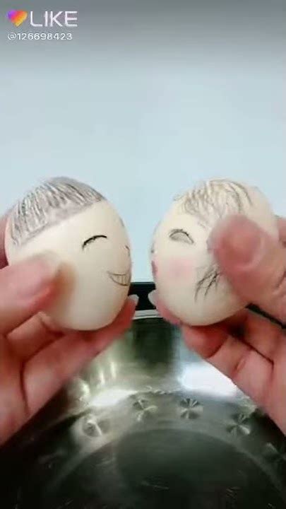 কি রকম কিচ করে ভুমি করে দিল ছেলেটা দেখে ভাল লাগলে লাইক দিন Youtube