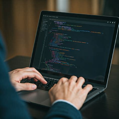 Testing Machine Learning Code Like A Pro Ml Digest