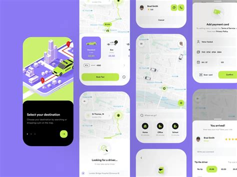 high level design for web app saas app dashboard upwork