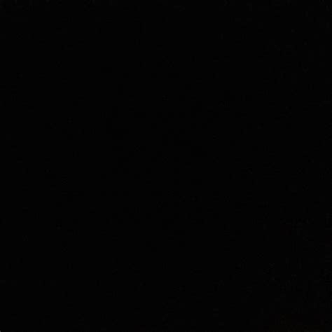 Ortiz Sisters Youtube