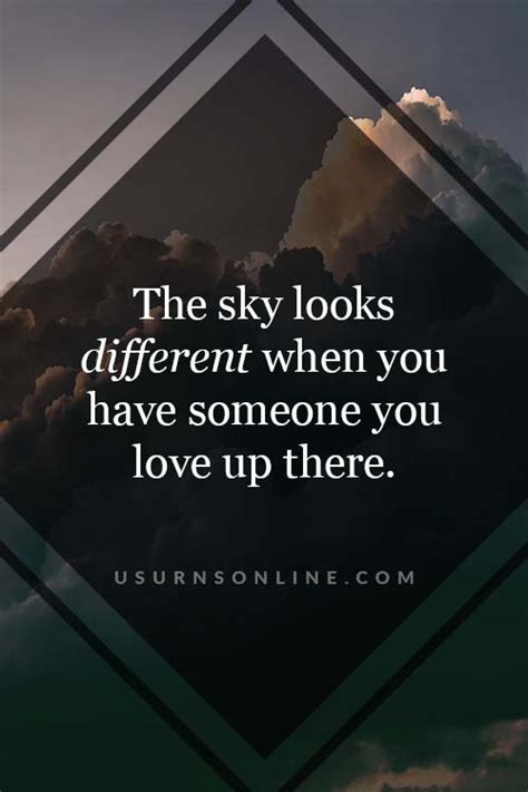 Missing Someone In Heaven Quotes DitonDelaney