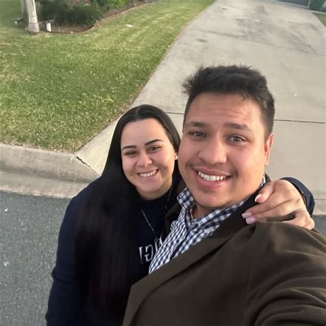 Vinicius Dos Santos Vdossantos01 On Threads