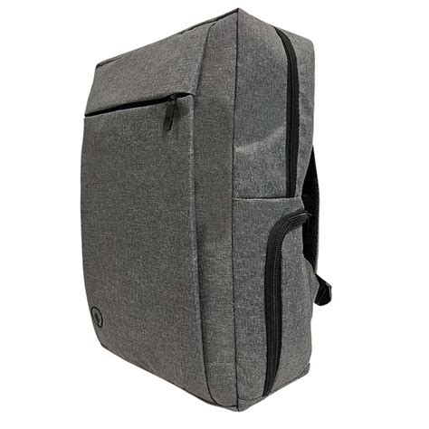 قیمت و خرید کوله پشتی لپ تاپ مدل 027 مناسب برای لپ تاپ 13 تا 15 اینچی