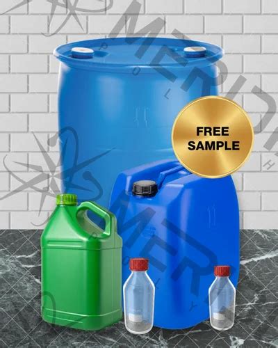 2k Acrylic Ester Styrene Waterproofing Copolymer Coating At ₹ 280kg