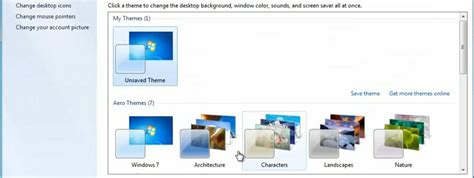 adobe photoshop not installing on windows 7 [full fix]