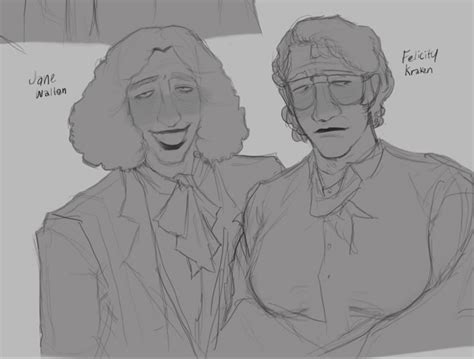 Pin By Sauria On The Walten Files 🐇 Dont Drink And Drive I Love