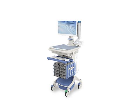 Medication Delivery Carts Canada Lionville Medication Carts