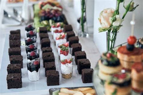 ფურშეტის მენიუ ფასები