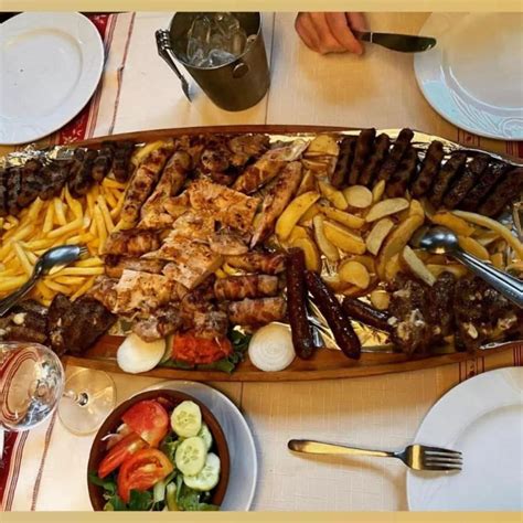 Jelovnik Restorana Lovorka Rijeka Restoran Lovorka