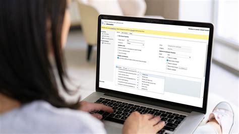 Dynamics 365 Customization Guide For Entities And Workflows