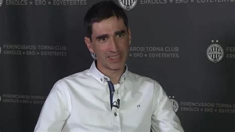 Молодіжну збірну України U 21 може очолити іспанець його дуже добре знає Ребров Ukrfootball