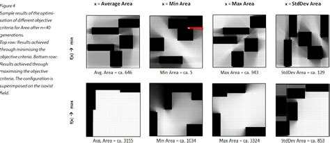 [pdf] exploring the generative potential of isovist fields the