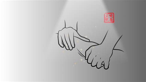 Massage Weight Loss Benefits Achieve Natural Slimming And Wellness