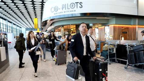 中 간쑤성 한국까지 연결한 철도 해상복합운송 서비스 개시 Xinhua