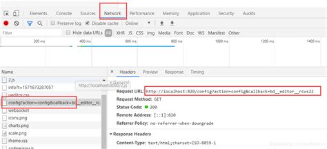 史上最详细springboot vue ueditor整合（包括遇到的各种坑） vue2 6 spring boot集成ueditor csdn博客