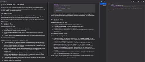Solved For The First Part Of The Assignment We Ll Build The Chegg