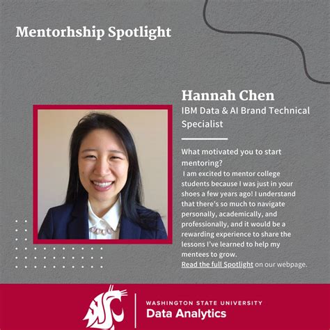 Wsu Data Analytics On Linkedin Dataanalytics Wsu Gocougs