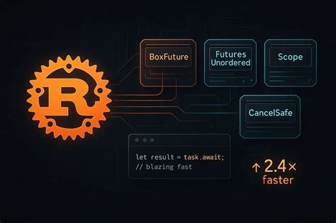 Boosting Algorithms Showdown Gradientboosting Vs Adaboost Vs Xgboost Vs Catboost Vs Lightgbm