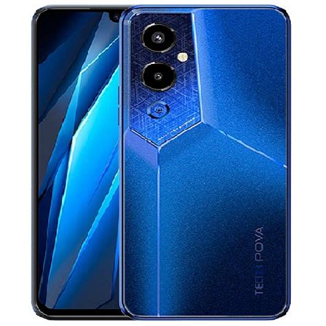 Tecno Pova Pro Price In Pakistan Specifications Techin Pk Tecno Pova Pro Price In Pakistan Specifications Techin Pk