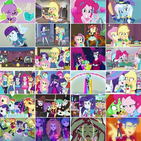 #2708959 - safe, artist:jericollage70, derpibooru import, edit, edited ...