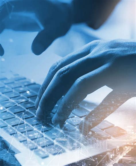 full stack development services hire full stack developer