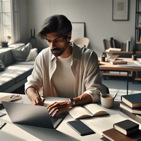 Workflow Tools For Authors 10 Essential Tools