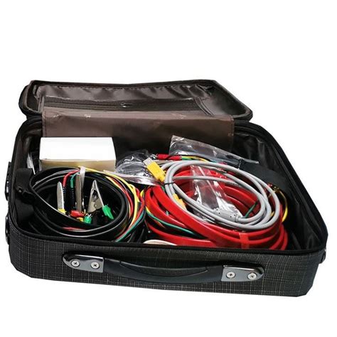 China Cheap Transformer Excitation Current Ttr Tester Manufacturers Suppliers Wholesale Price