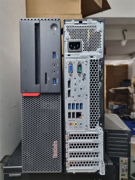 Core I3 6th Generation Cpu Destiny Infotech