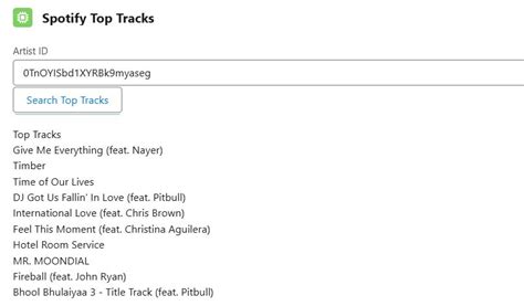 Amruthesh M On Linkedin Lightningwebcomponents Lwc Integration