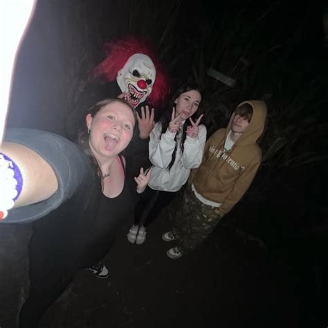 Molly 💙 Mollyg901 • Threads Say More Molly 💙 Mollyg901 • Threads Say More