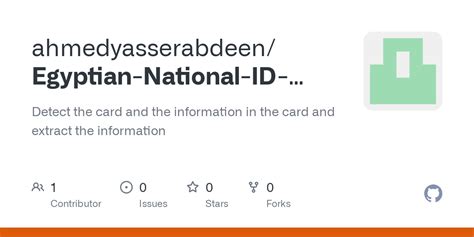 egyptian national id ocr ocr national id ipynb at main