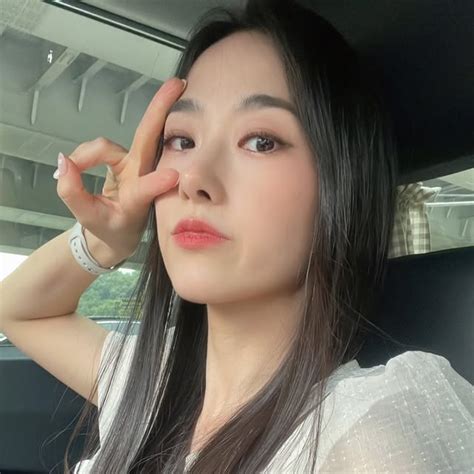 남서현pennyroom 페니룸 네임택ㅣ자수파우치ㅣ누빔바구니ㅣ화장품파우치 Pennyroom • Threads Say