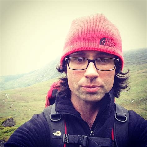 About Jason Payne Medium