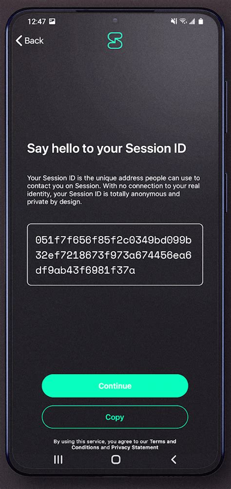 Avoid The Hack: 18 Free and Easy-to-Use Tools to Improve Your Privacy ...