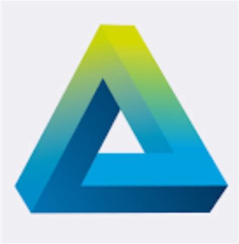 Assure Ai Software Workspace Tool