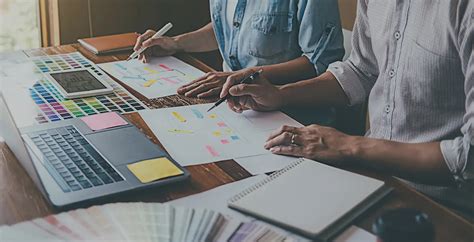 What Is A Prototype Model In Software Engineering OpenXcell